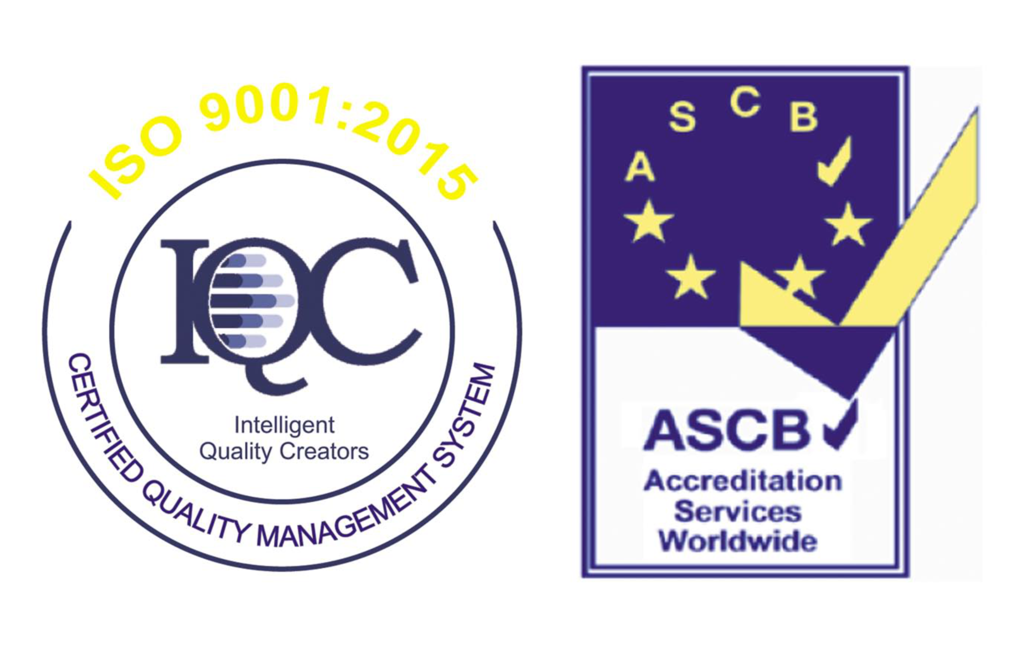 Alat Cleaning Service: Panduan Lengkap dan Fungsinya - Gemilang ...